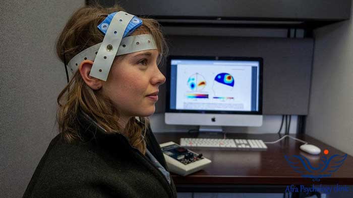 Tdcs چیست عوارض تحریک الکتریکی مغز